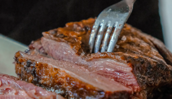 An Alternative Take On Alternative Meat Stocks - Stock Investor News
