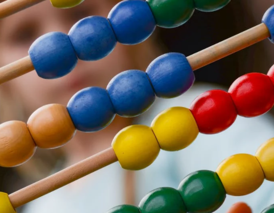 The “New Math” For Dividend Stocks In Unprecedented Times - Stock ...